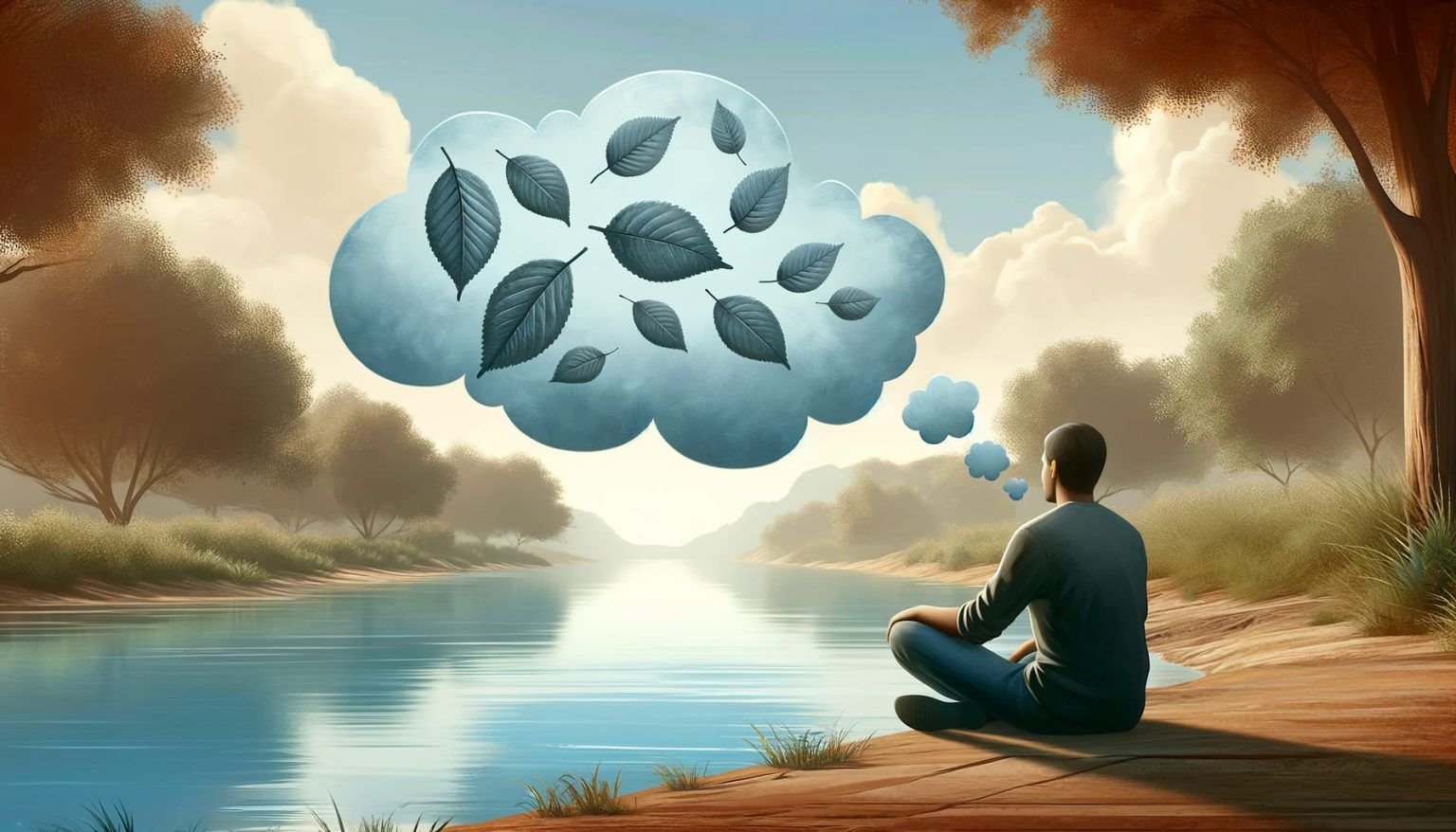 Cómo dejar de rumiar | Psicología Estratégica